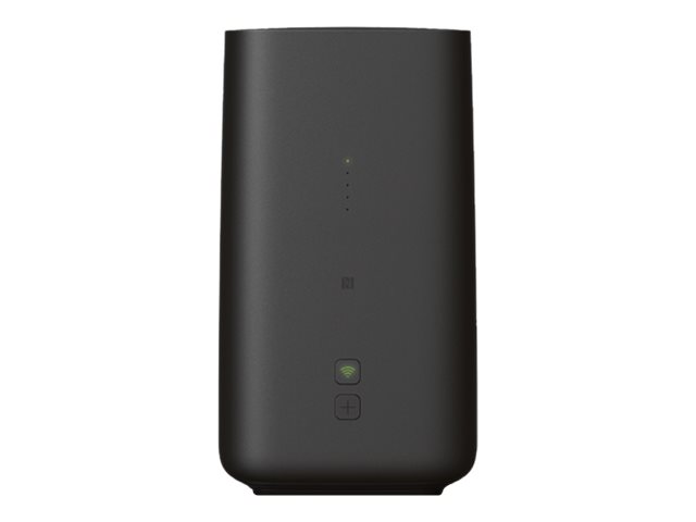 Telekom Tele Speedport Pro PLUS | Router | Netzwerkkommunikation ...